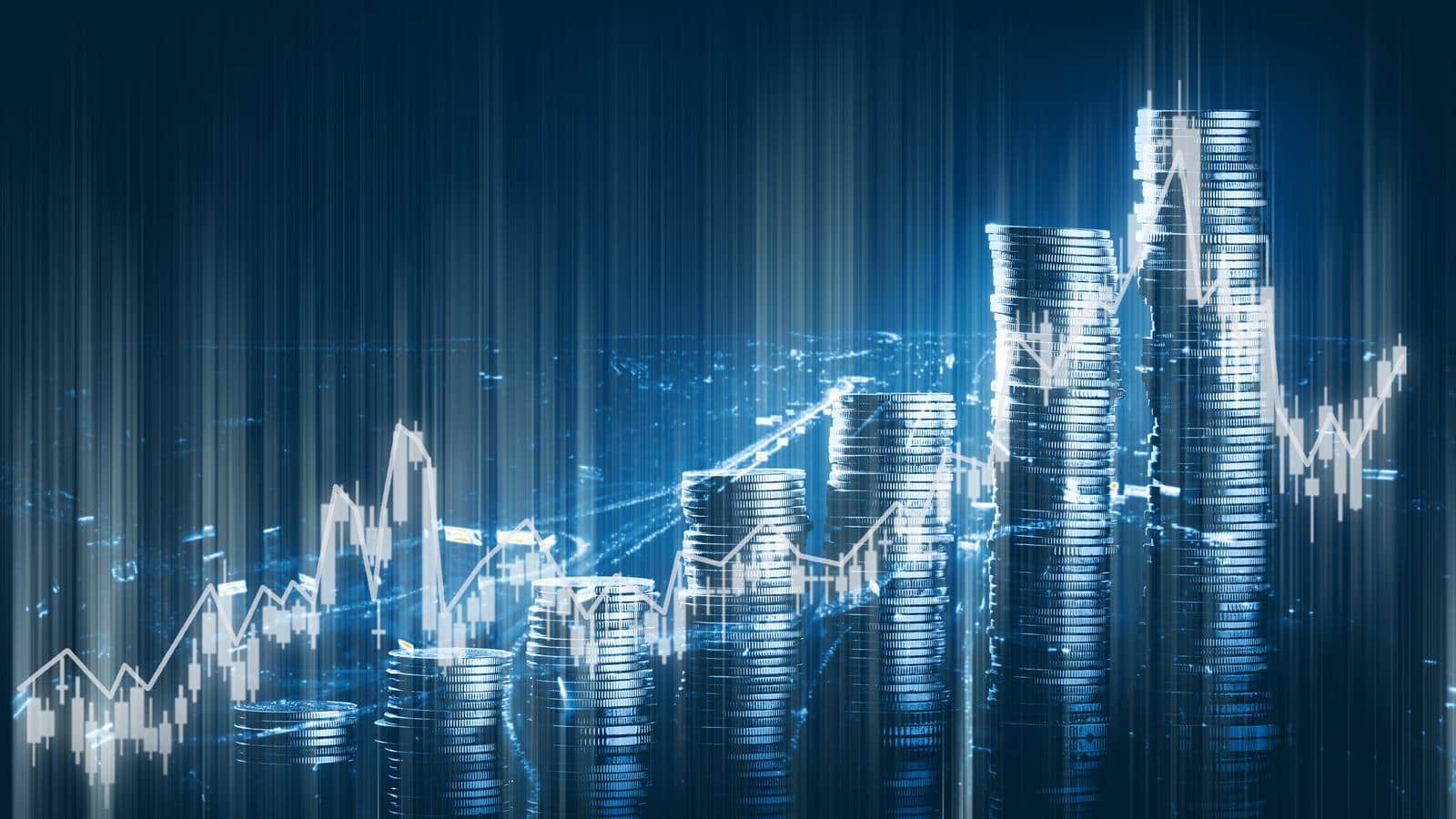 The Importance of Exponential Moving Averages in Trading | UET The Importance of Exponential Moving Averages in Trading | UET